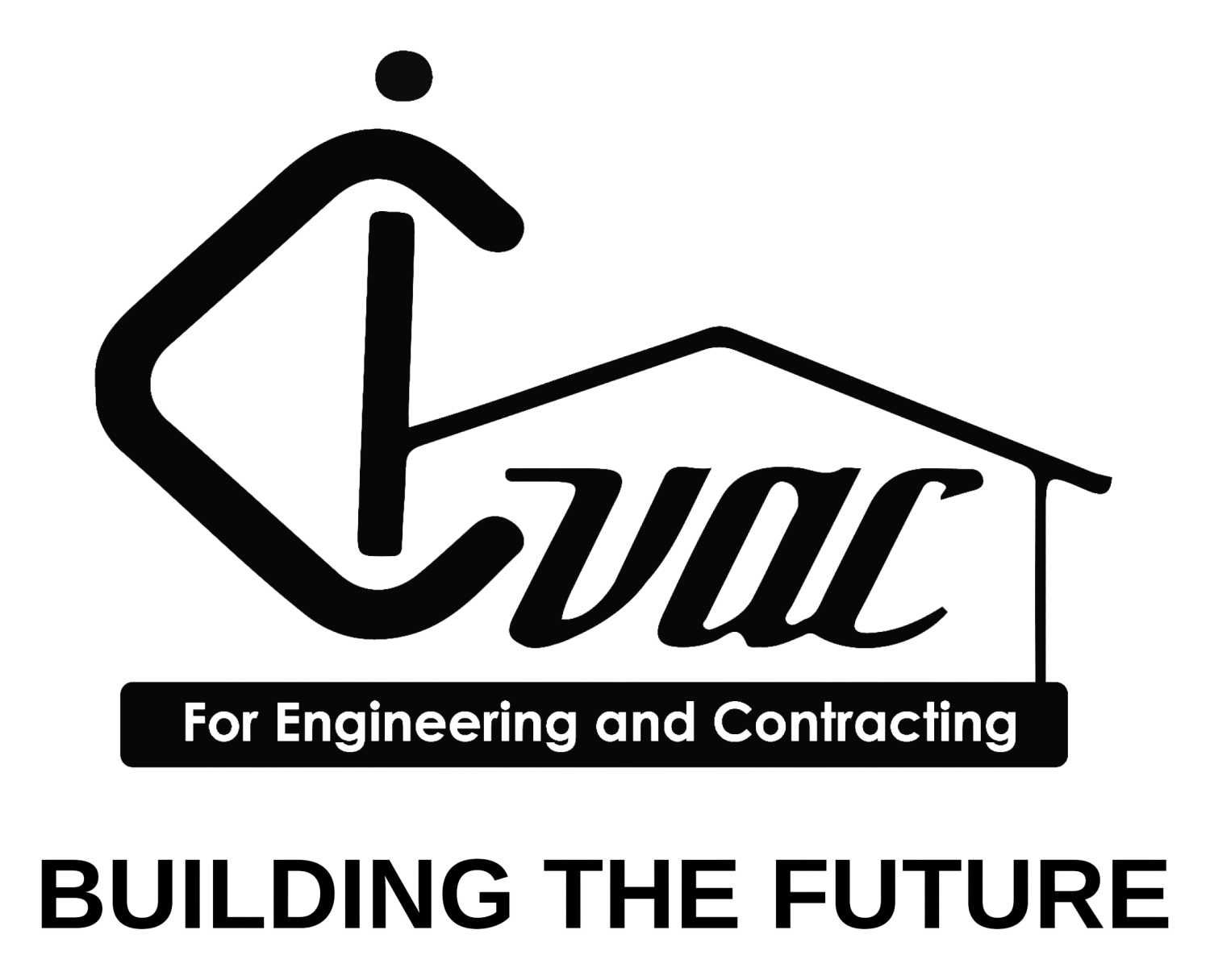 Projects – Engineering and Contractor